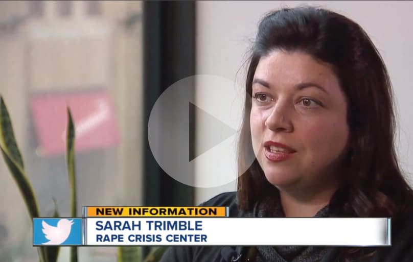 Sarah Trimble's Instagram, Twitter & Facebook on IDCrawl